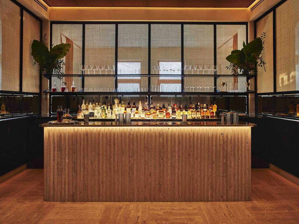 NYC's 10 best fine dining restaurants for a special occasion