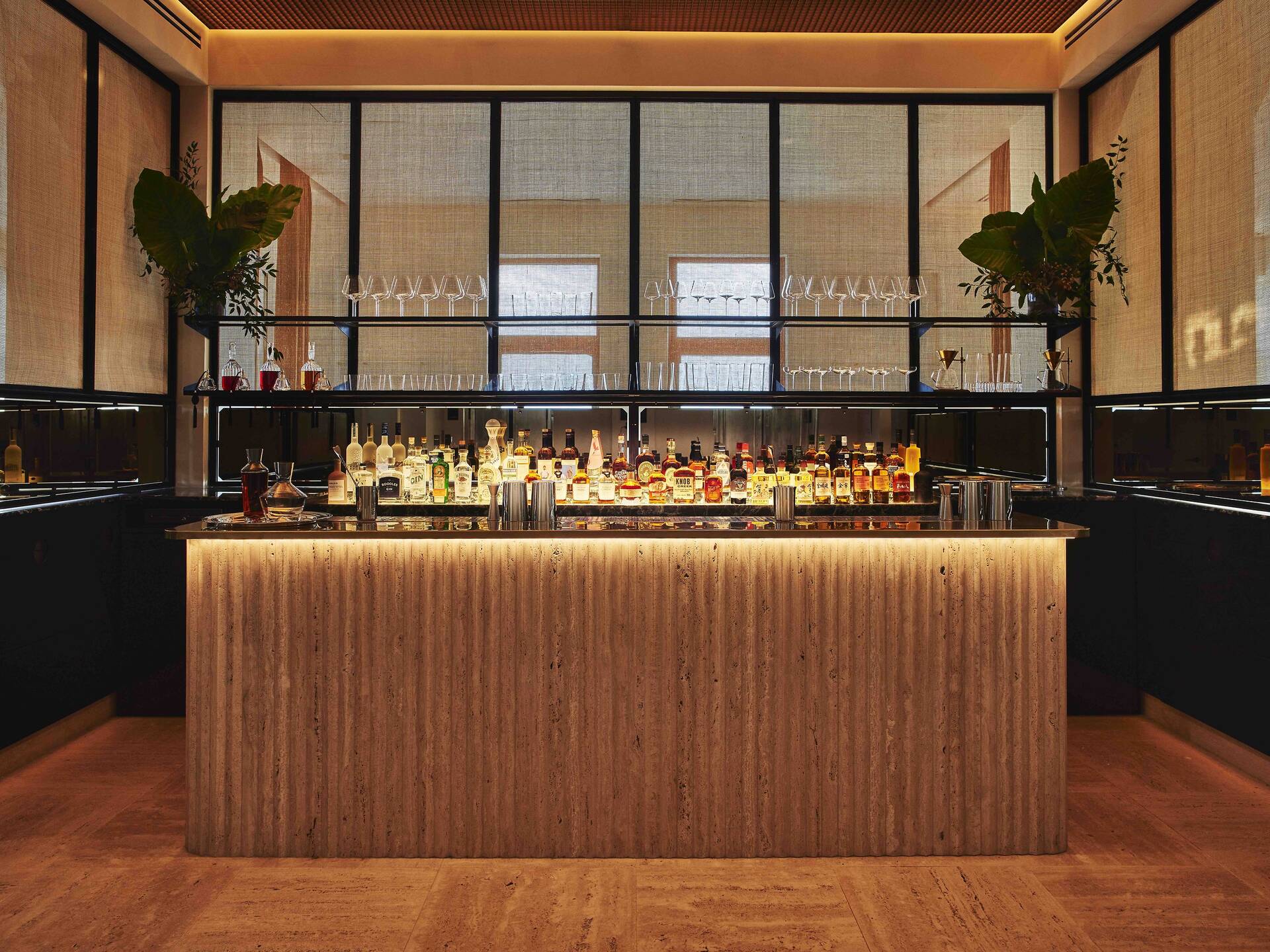 NYC's 10 best fine dining restaurants for a special occasion