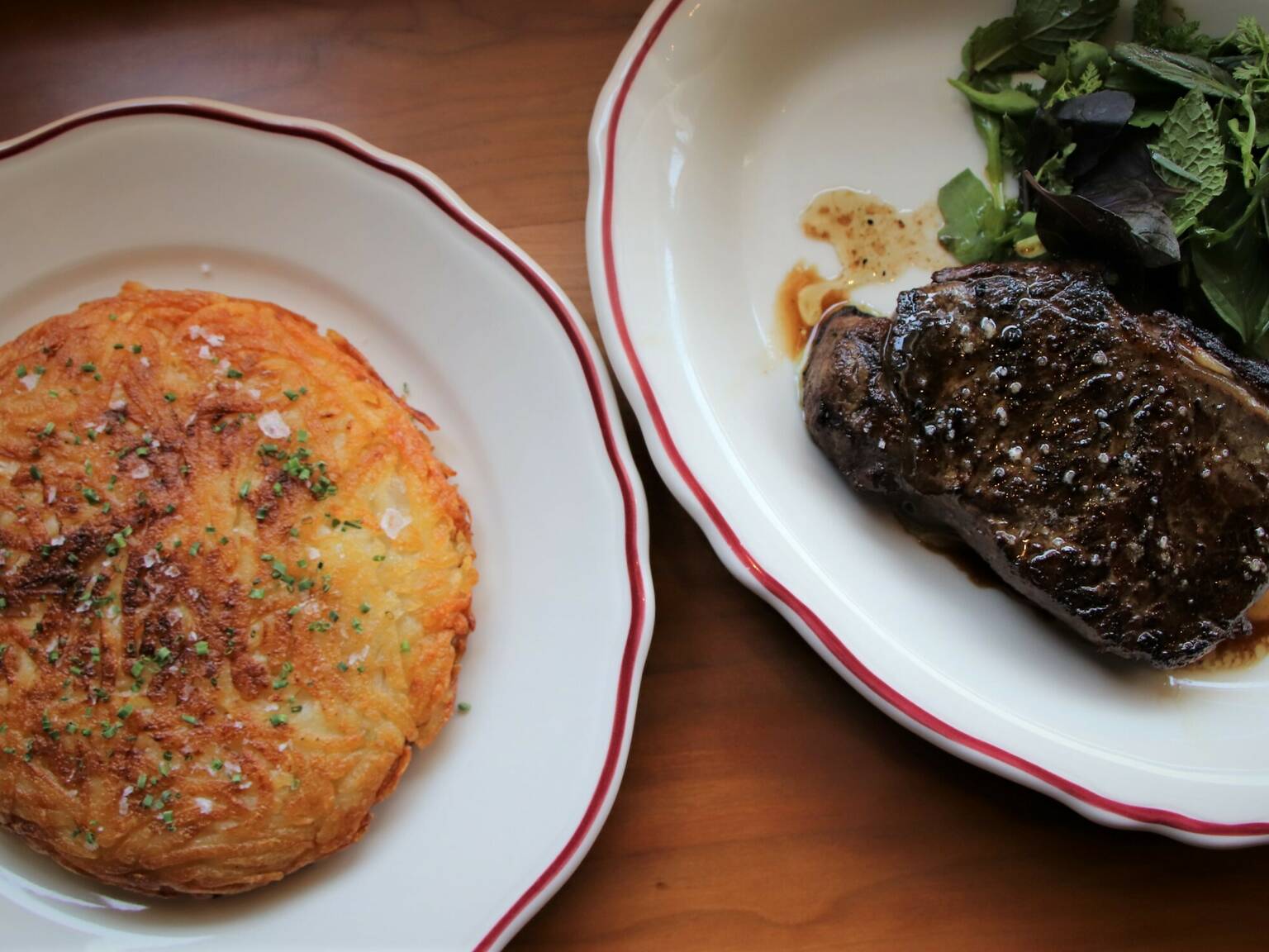 23 Best Venice Beach Restaurants For Breakfast, Brunch and Dinner