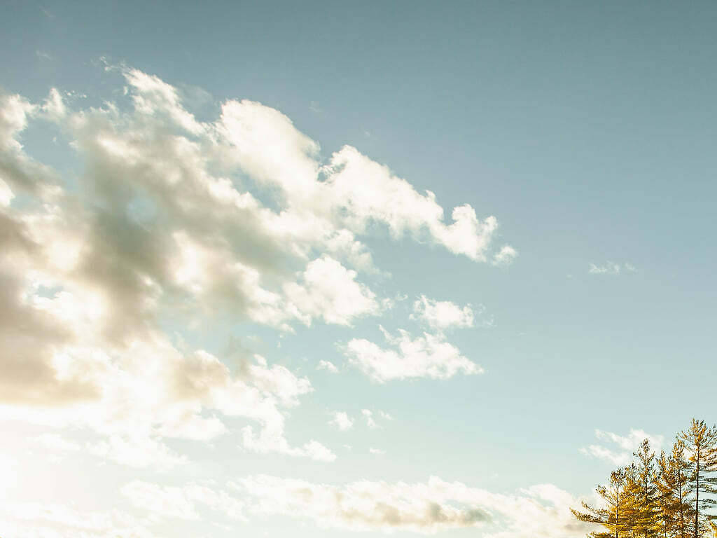 Hiking Near Montreal: 26 Trails to Take and Sights to See