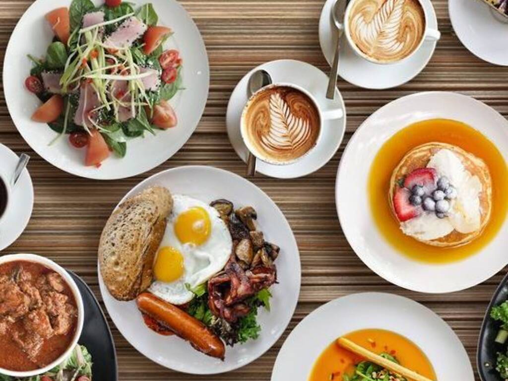 The Ultimate Guide To Everton Park