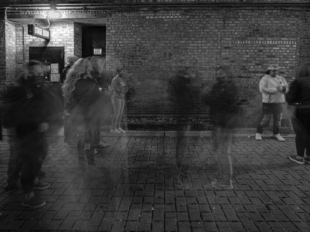 Best Ghost Tours in America for a Spooky, Fun Time with Friends