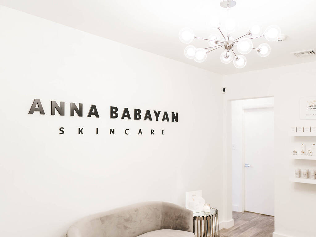 13 Best Spas in Boston, MA: Day spas and salons for treatments and ...