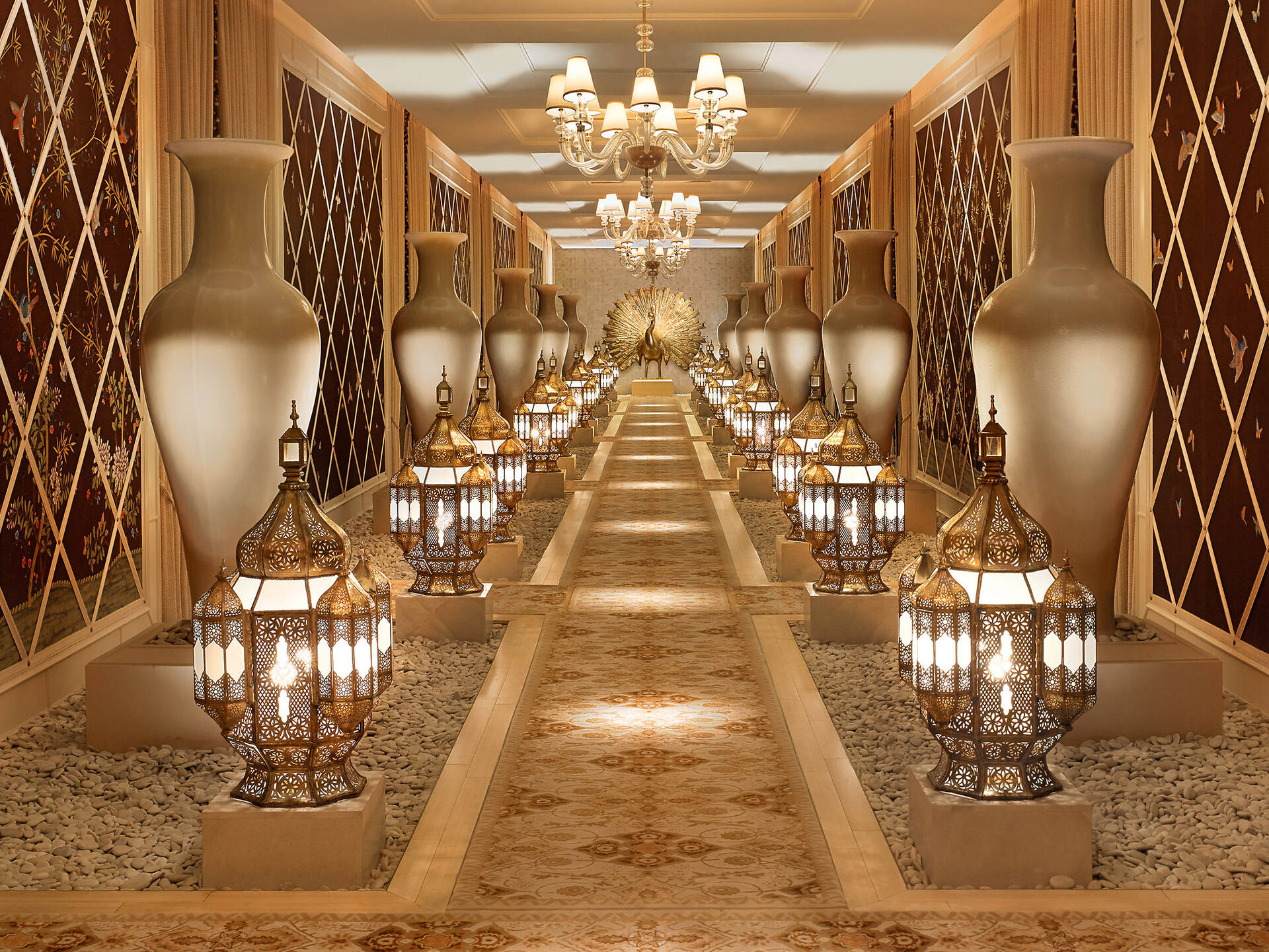 13 Best Spas in Boston, MA: Day spas and salons for treatments and ...