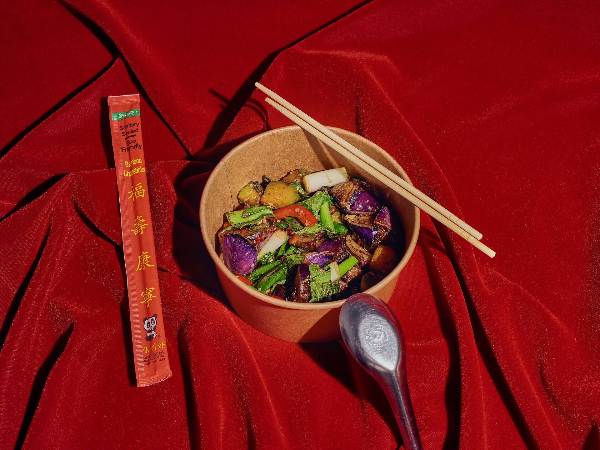 28 Best Restaurants for Takeout and Delivery in Los Angeles