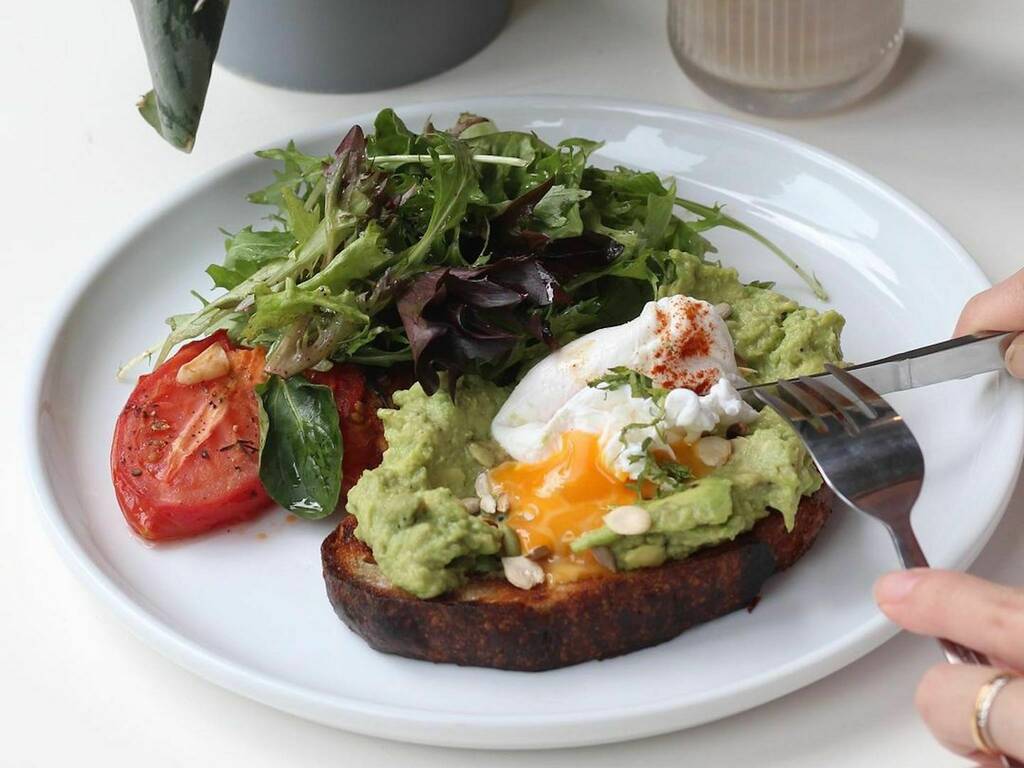 Bugis Guide: Things To Do, Eat, Drink And Shop