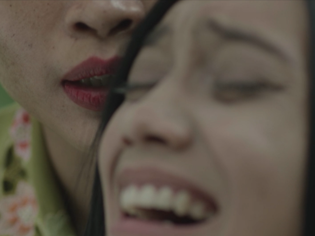 After Dark: Real-Life Spooky Stories From The Set Of This Local Horror ...