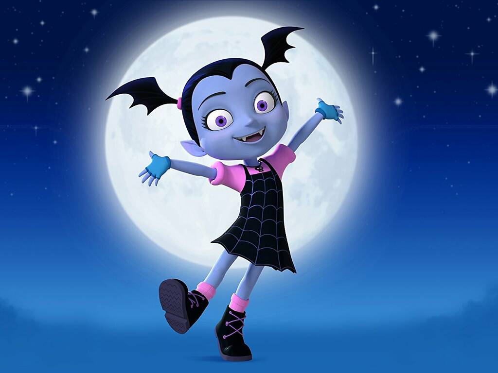 The Best Cartoons For Kids That ll Make For Must See TV