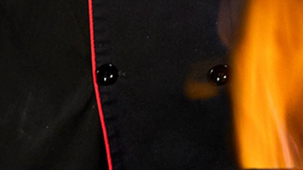 The best Peking duck in Hong Kong