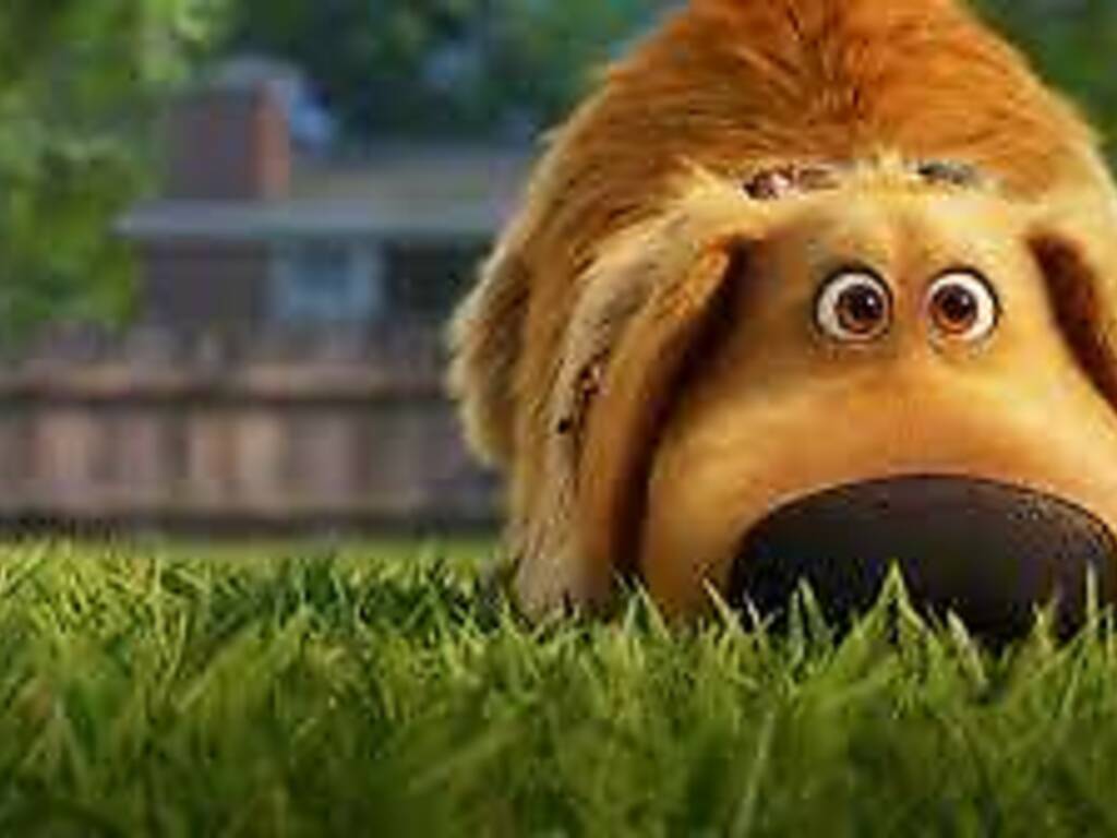 The Best Cartoons for Kids That'll Make for Must-See TV