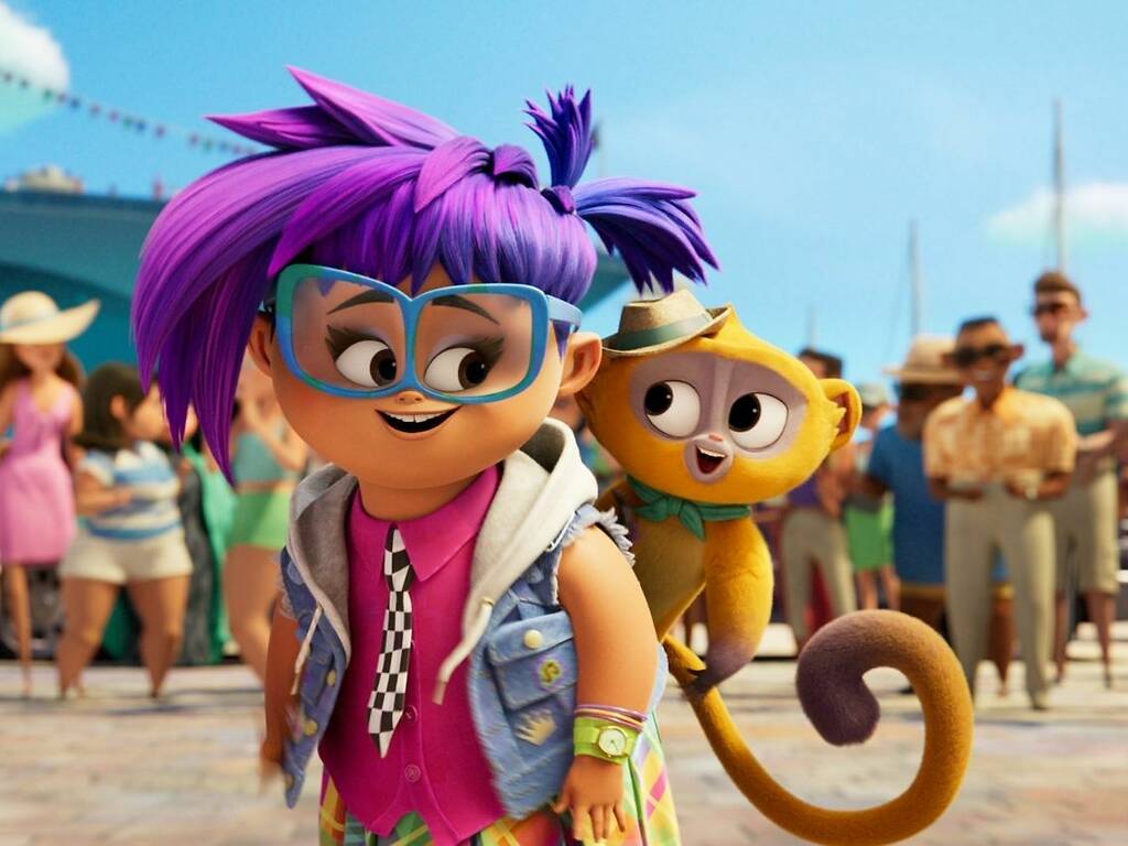 Best Feelgood Movies on Netflix | 25 Heartwarming Films on Netflix Now