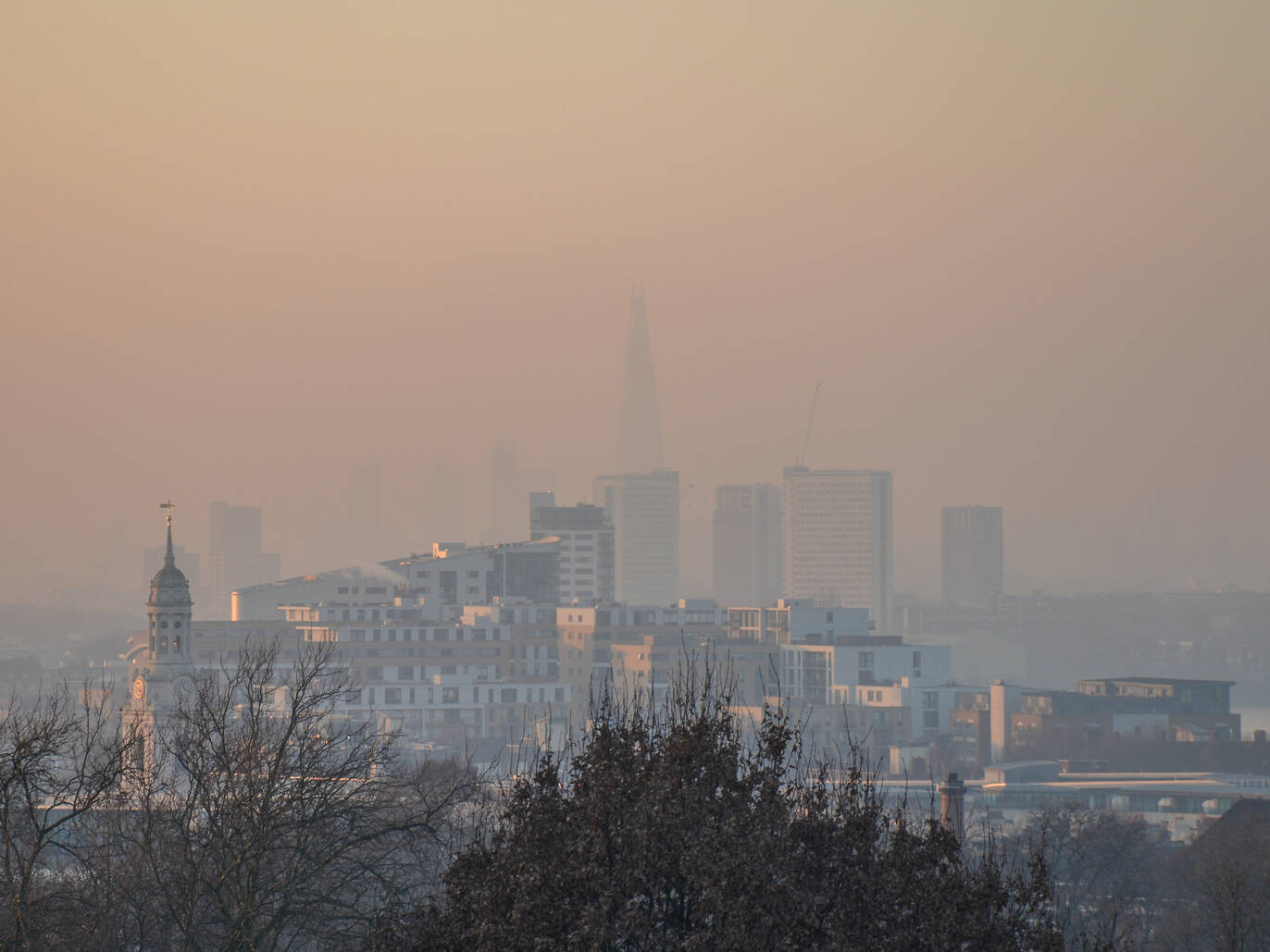 30 Brilliant Things To Do This Weekend in London – weekend events and ...