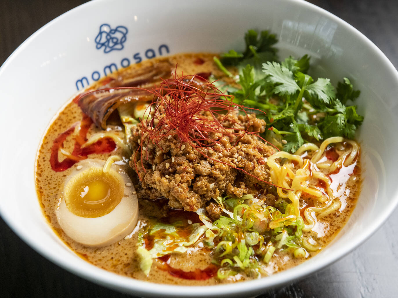 12 Best Spots for Ramen in Miami, Featuring Classic Tonkotsu, Spicy ...