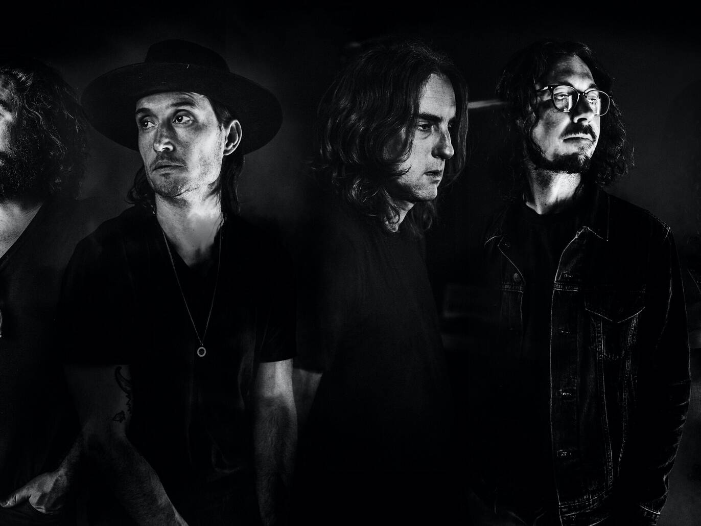 Upcoming Concerts in L.A., From Local Bands to Big Names