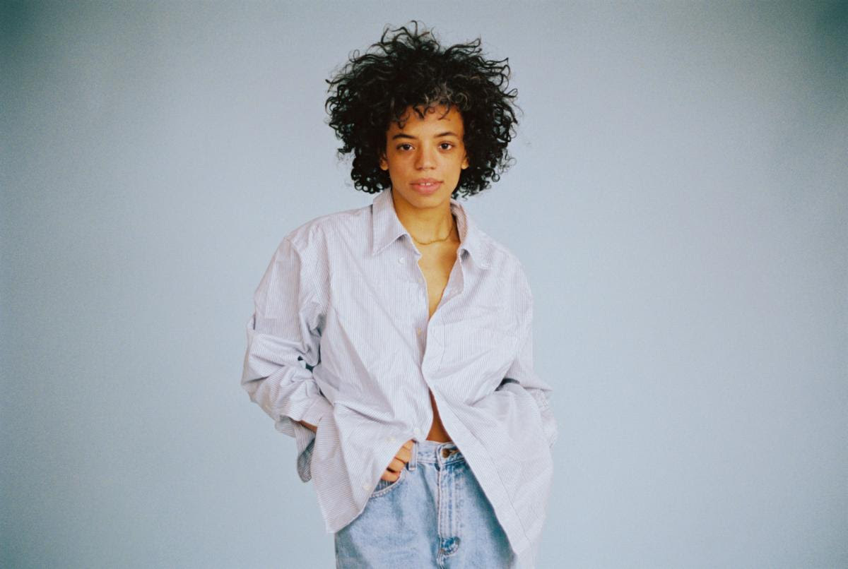 Tasha | Music in Chicago