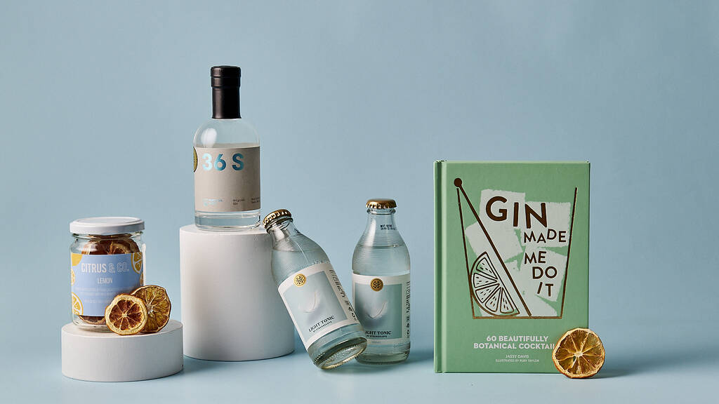 The best gift boxes and hampers you can order in Melbourne