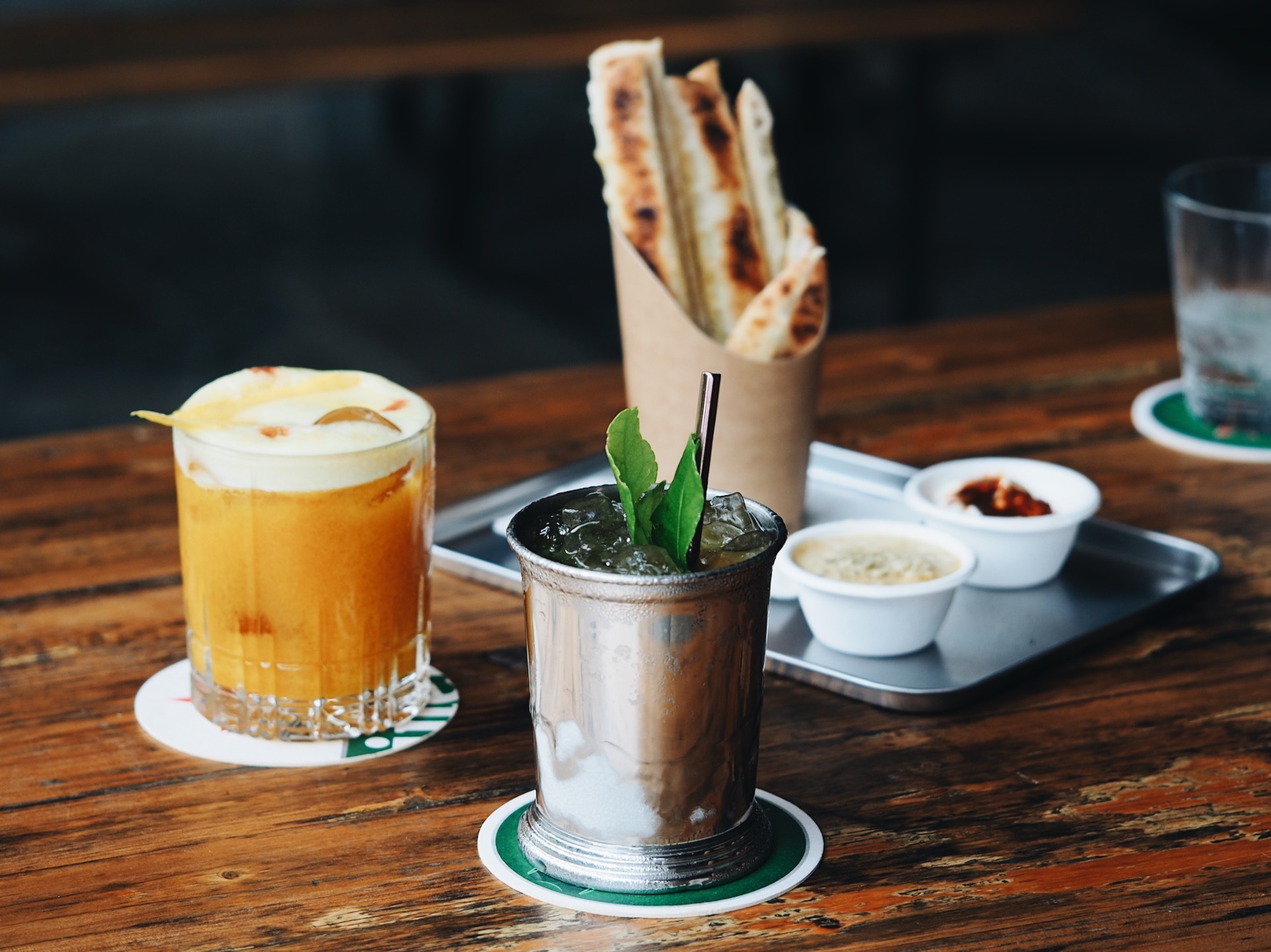 Kult Kafé | Bars and pubs in Bukit Timah, Singapore