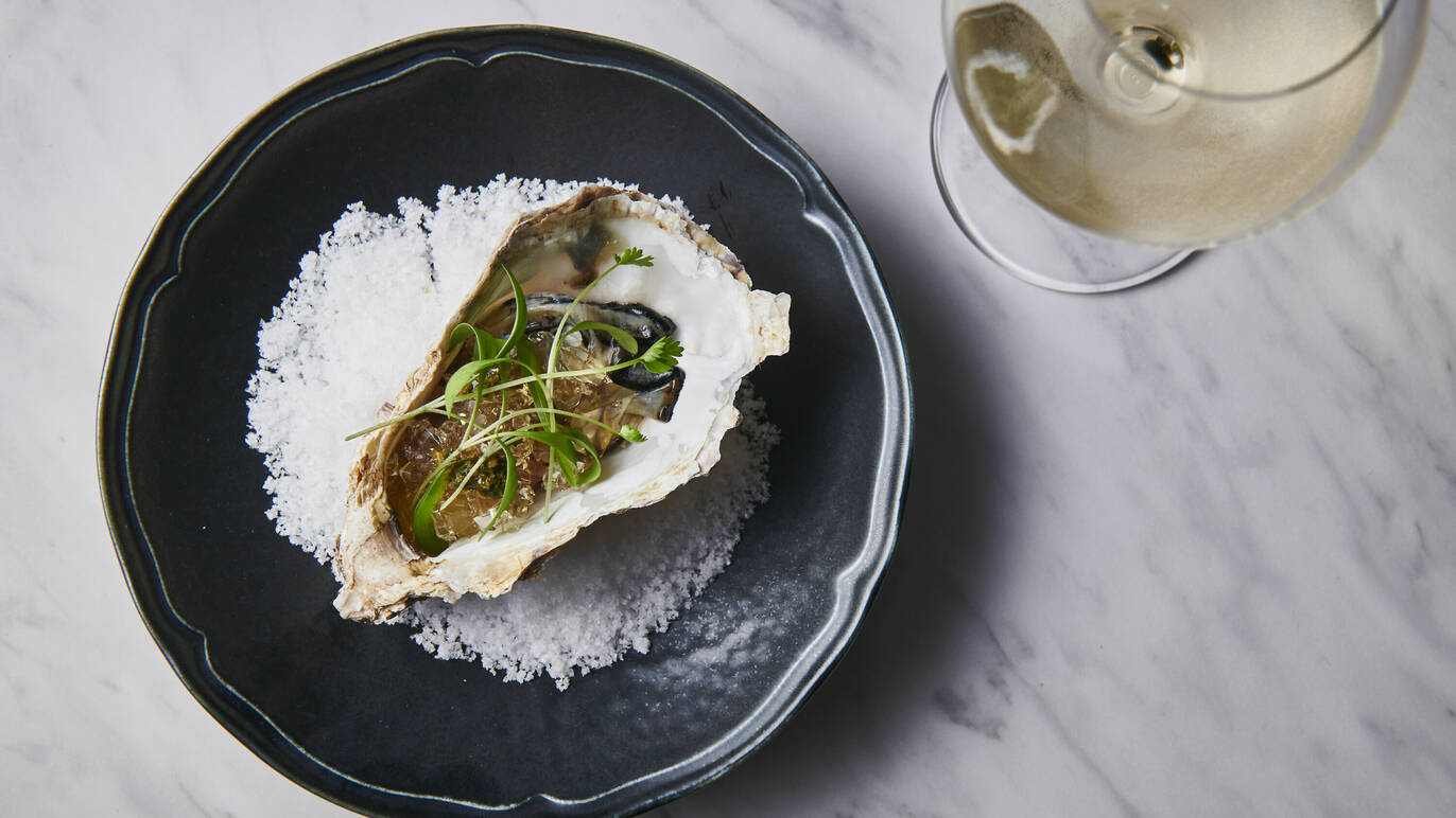 Swrl | Bars and pubs in Shibuya, Tokyo