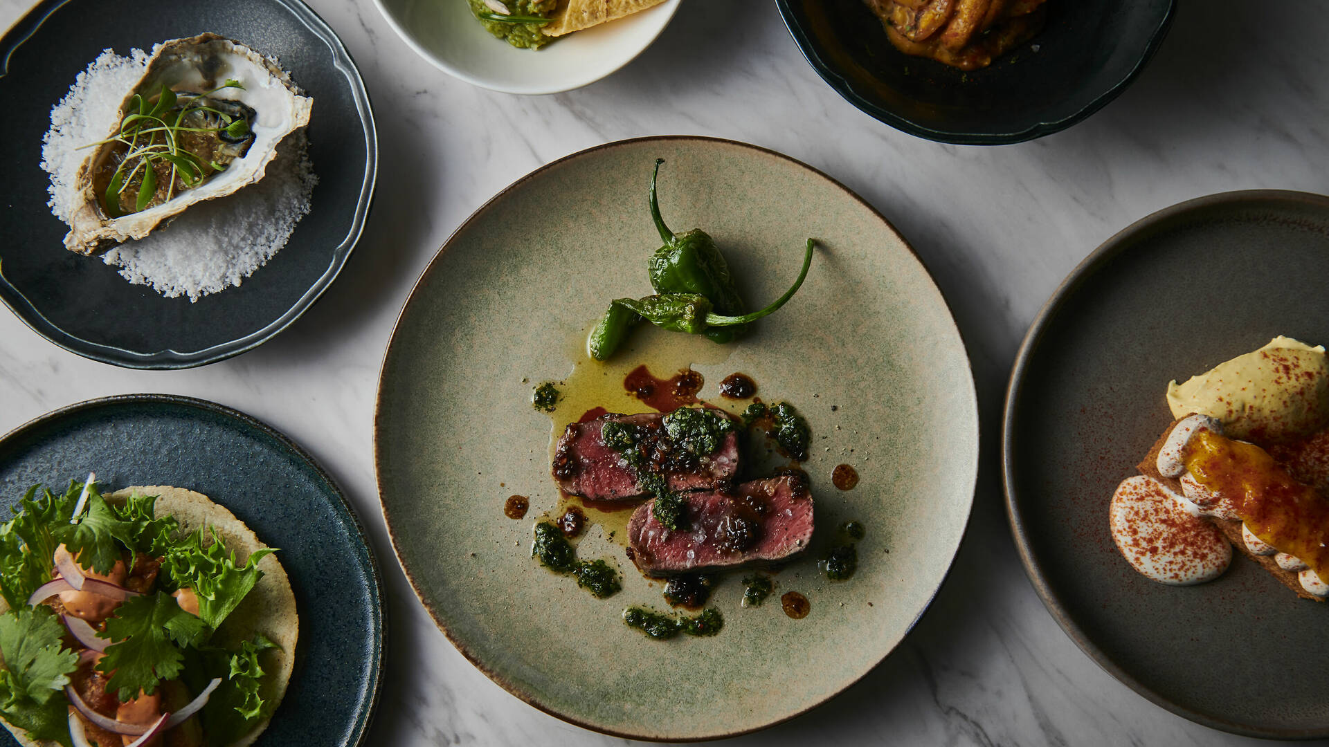 Swrl | Bars and pubs in Shibuya, Tokyo