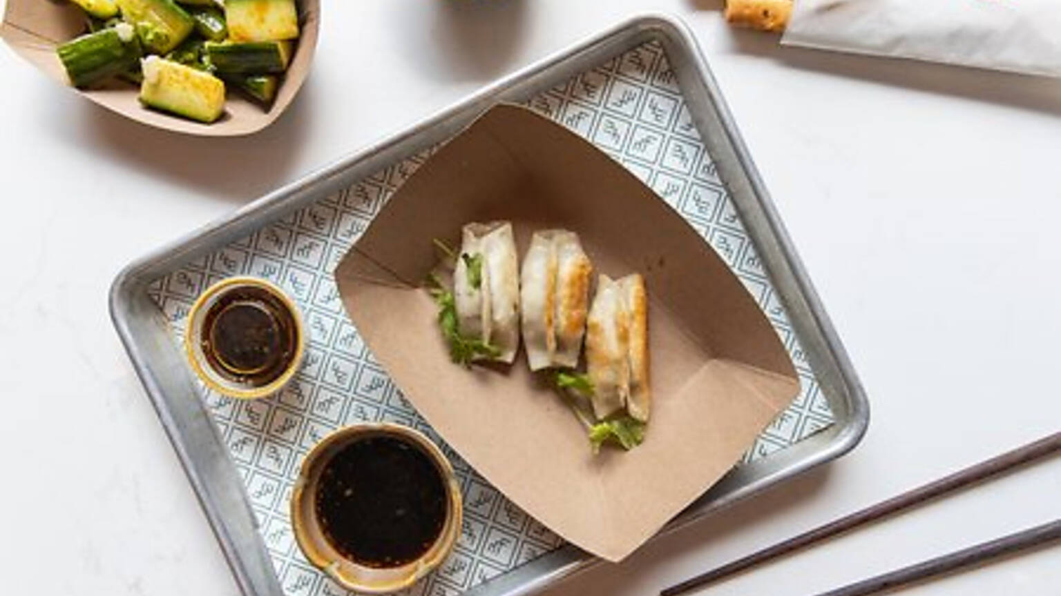 16 Best Fast Food Restaurants in Austin Right Now