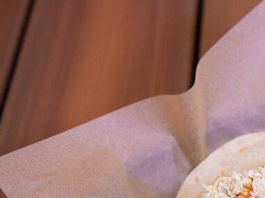 16 Best Fast Food Restaurants in Austin Right Now