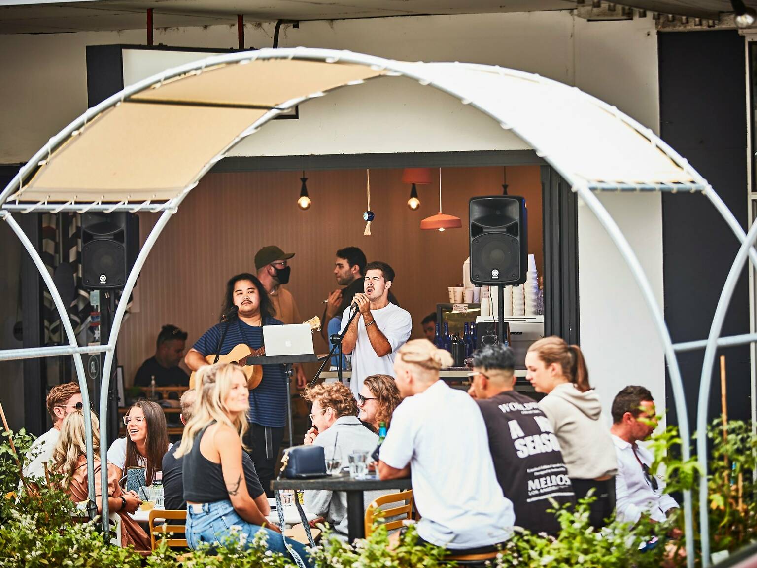 The best things to do in Frankston