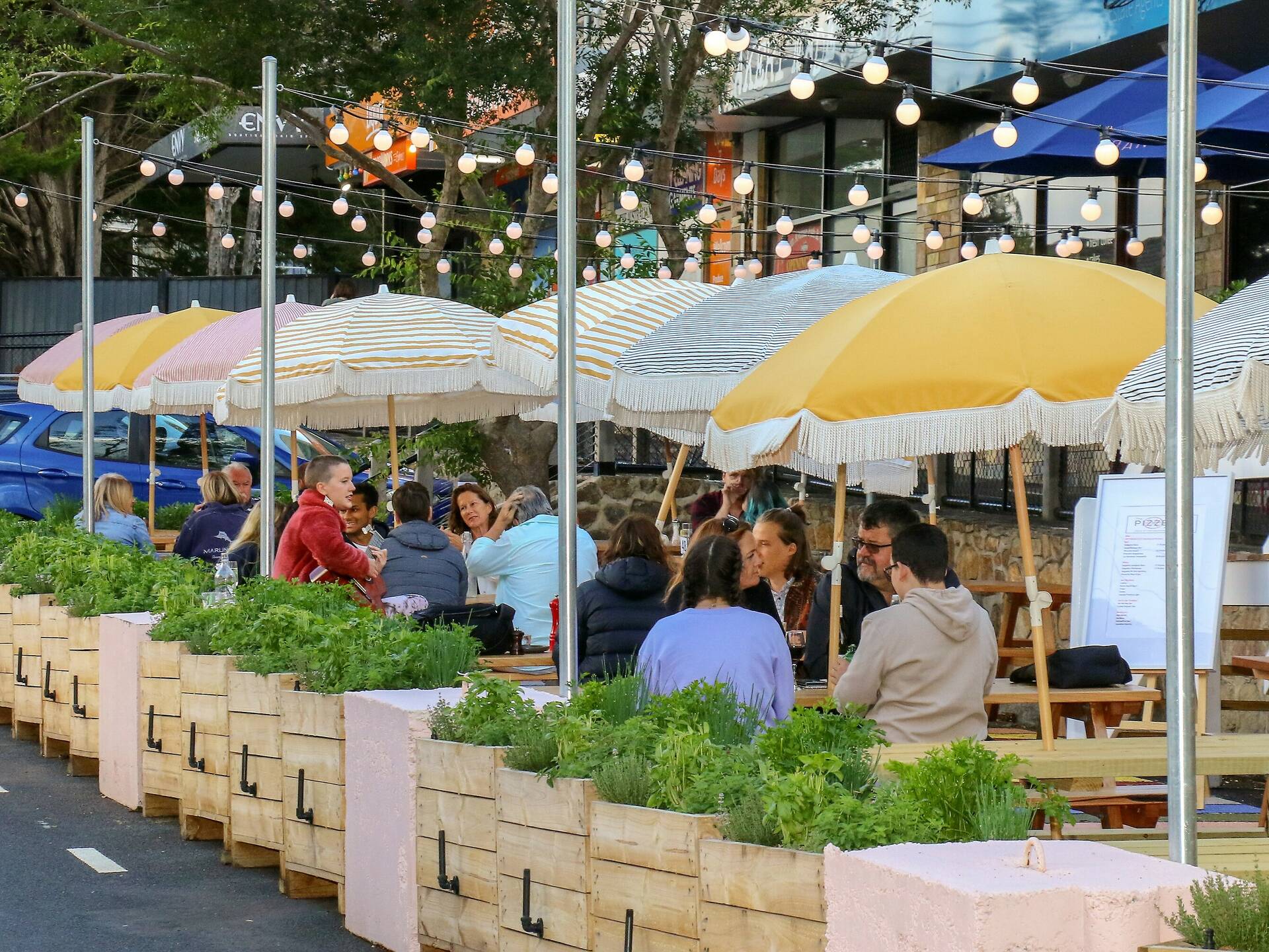 The best things to do in Frankston