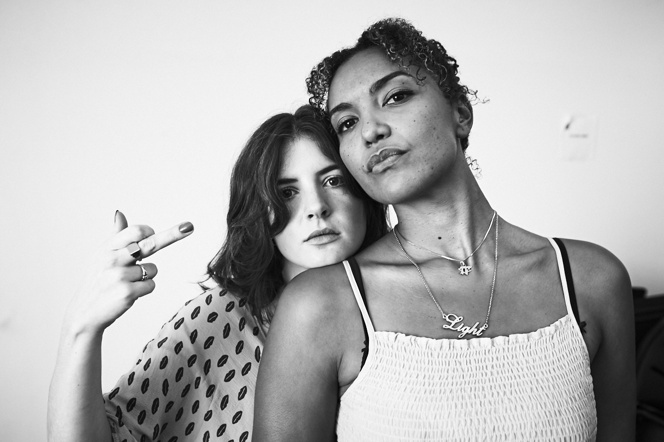 The Pool | Theater in New York