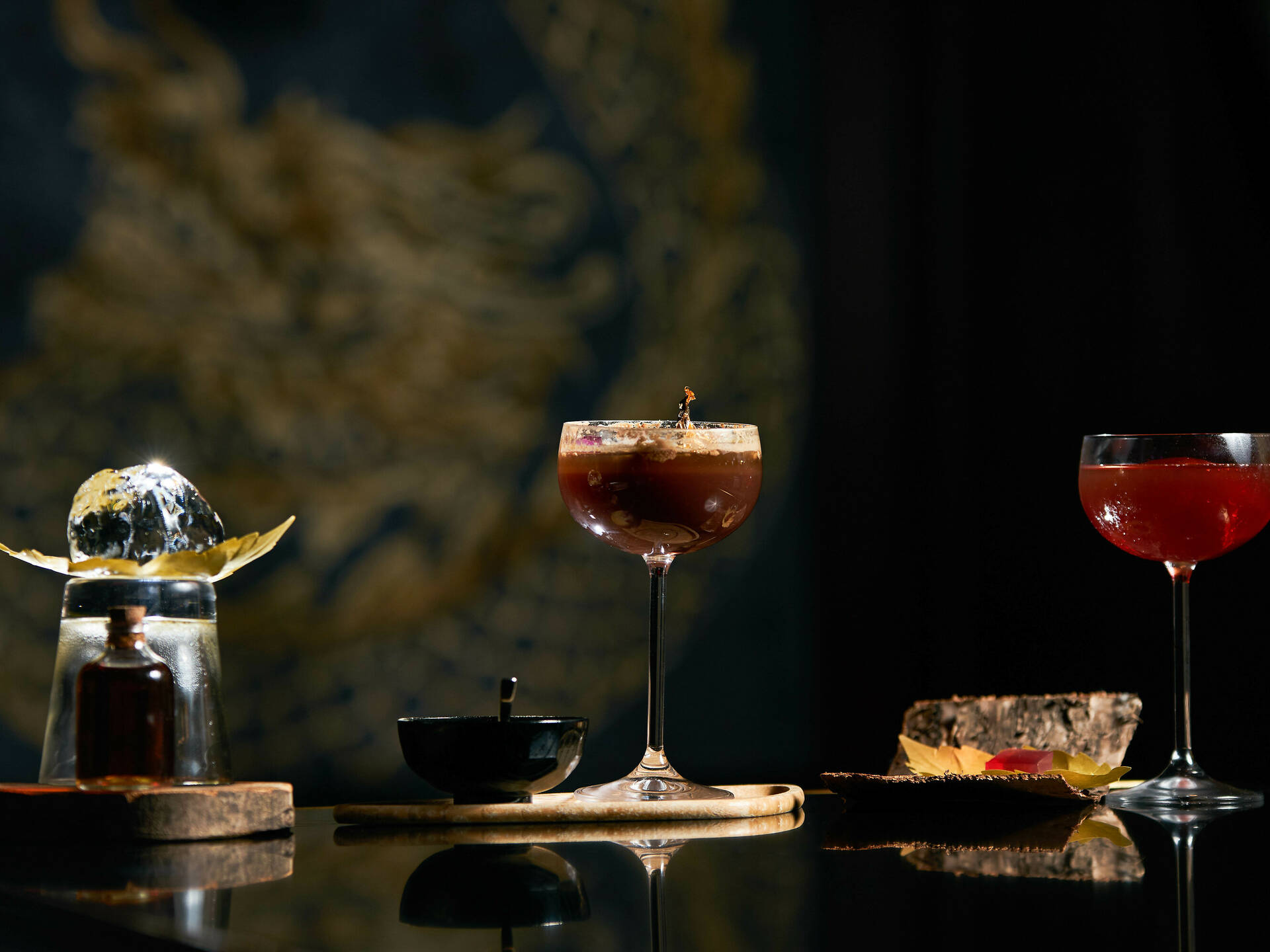 Time Out Bar Awards 2021 nominees and judging criteria