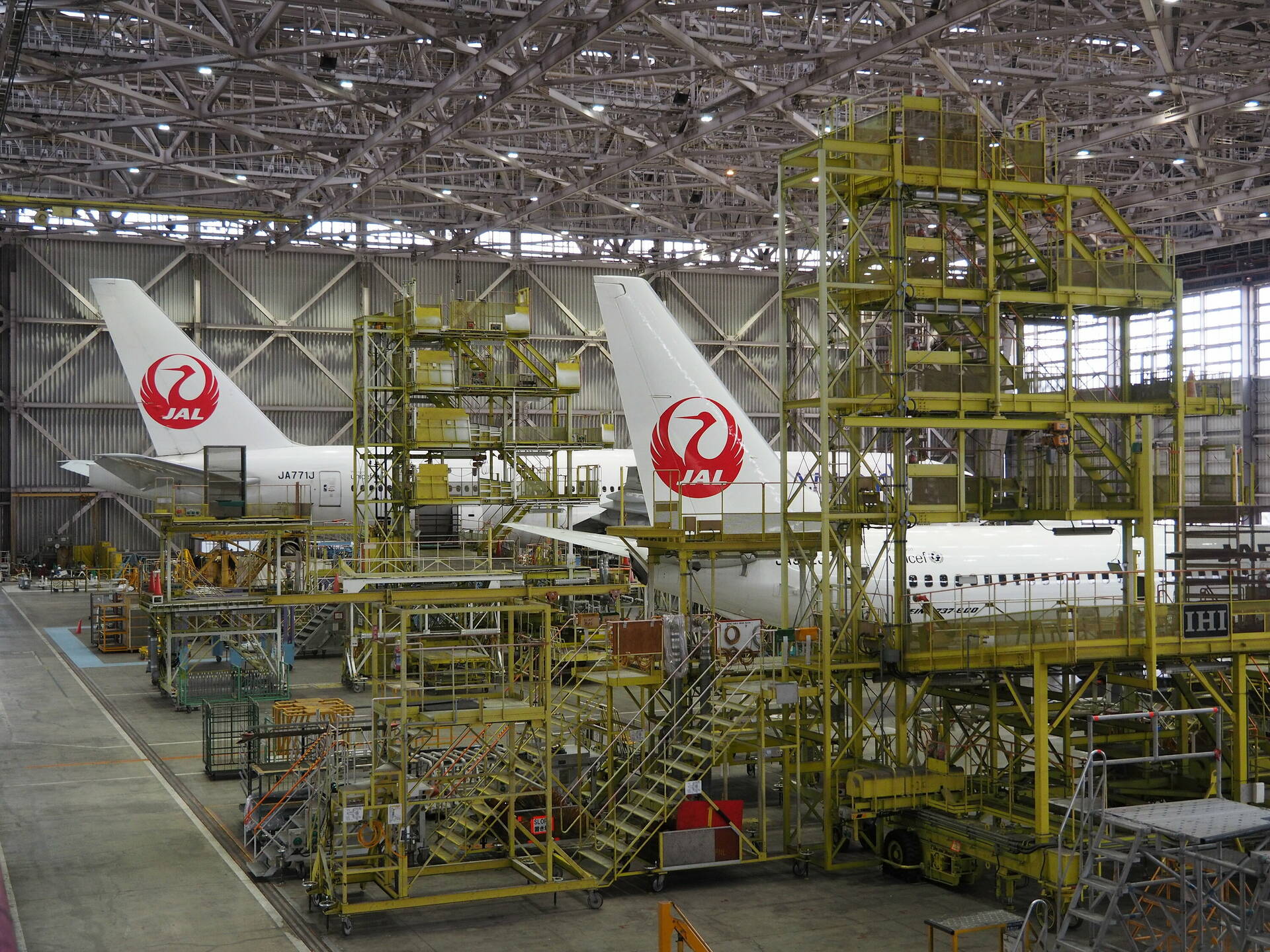 東京近郊、無料で楽しめる工場見学8選