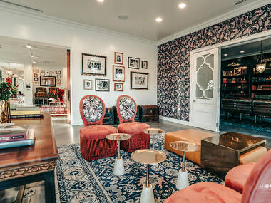 13 Best Hotels in Austin | Best Places to Stay in Austin, Texas