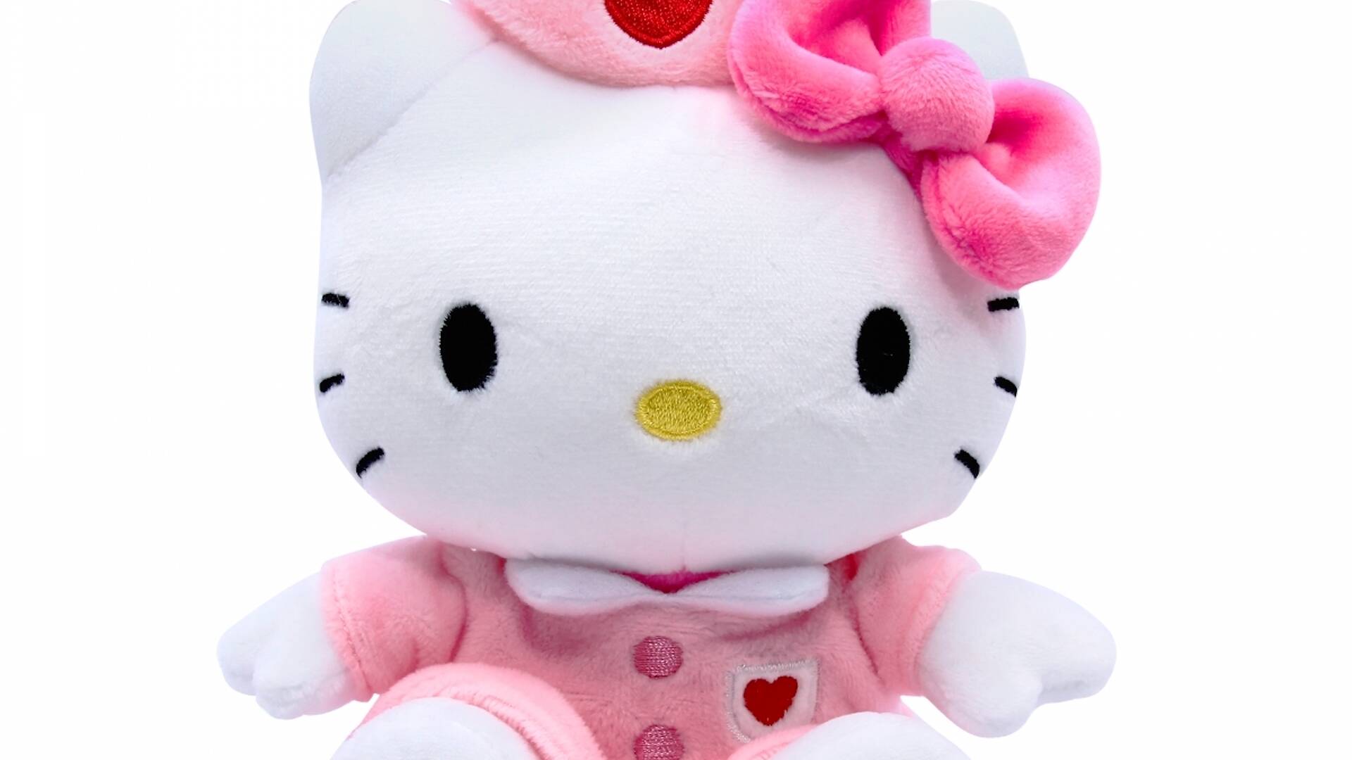 What to Know About the Bulls’ Hello Kitty Night in Chicago: Tickets ...