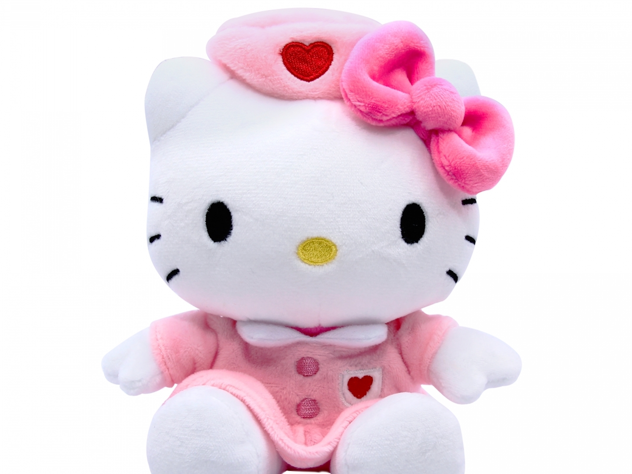 What to Know About the Bulls’ Hello Kitty Night in Chicago: Tickets ...