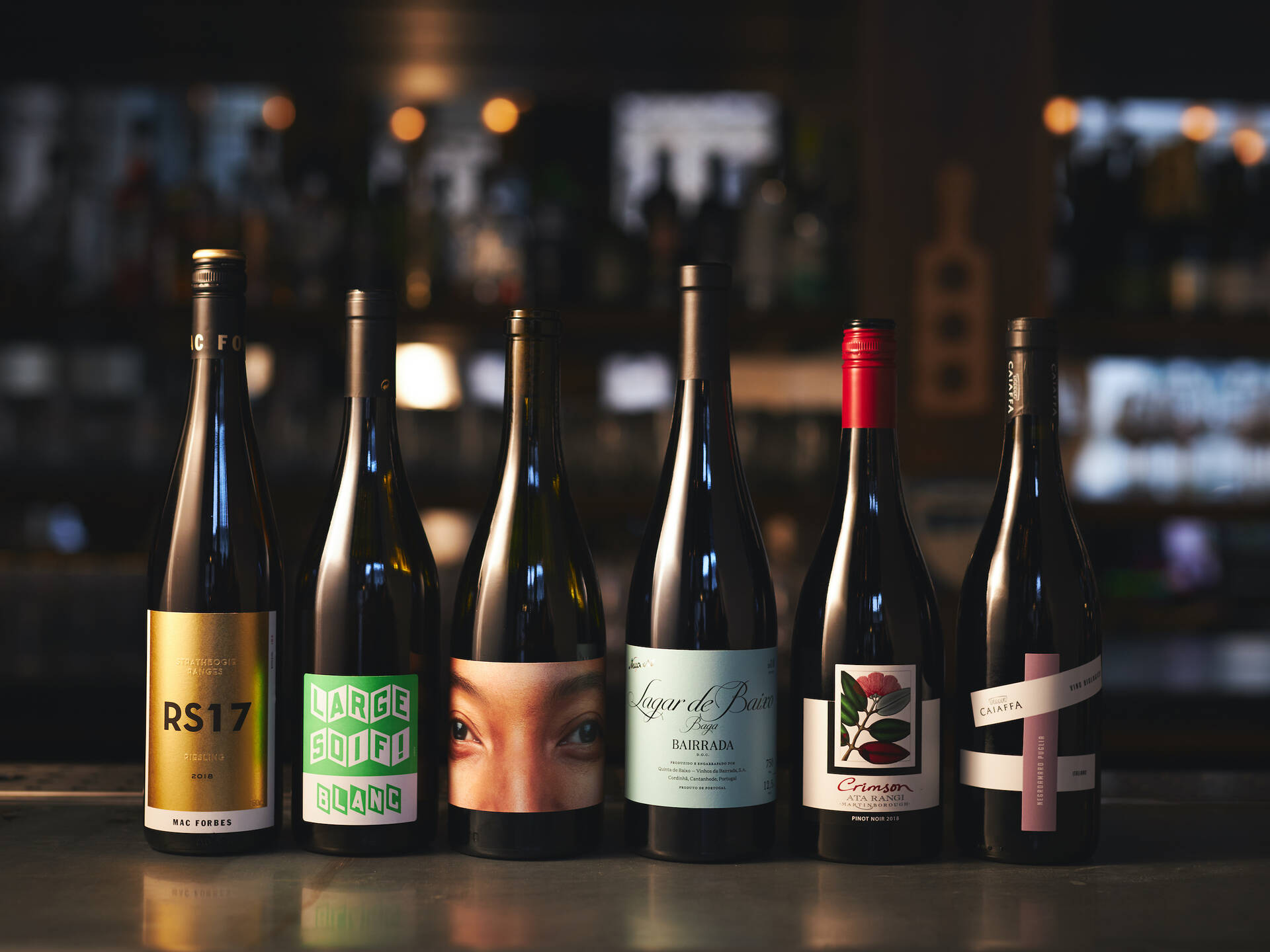 15 Best Bars In King’s Cross | Ultimate Guide To King’s Cross Drinking