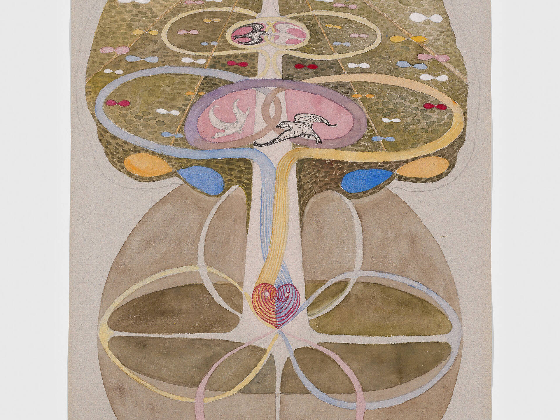 Best Free Art Exhibitions and Gallery Shows in NYC