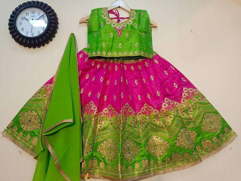 Deepavali in Malaysia: the myths and real stories behind its celebrations