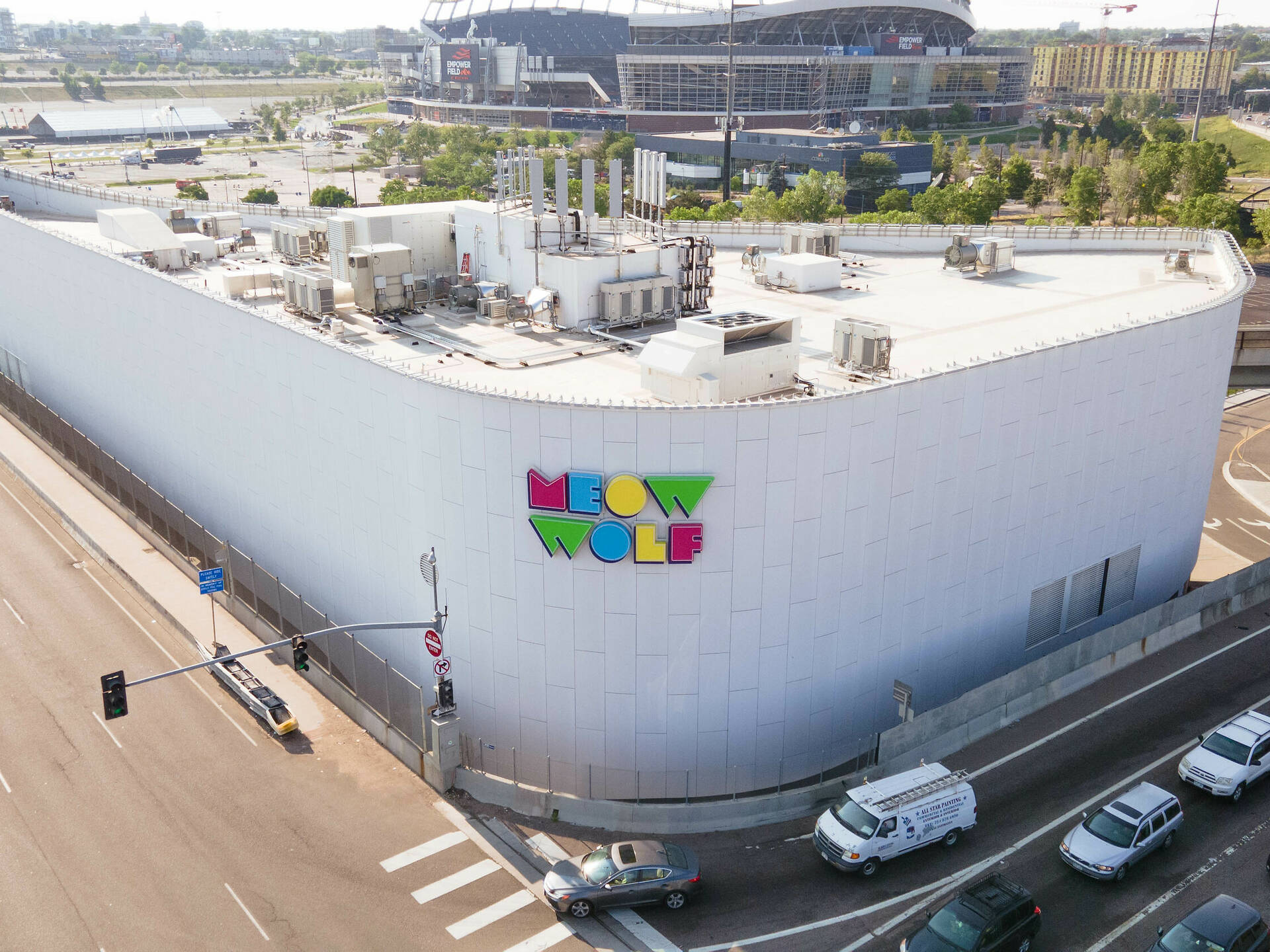 Best Museums in Denver | 10 Essential Cultural Attractions