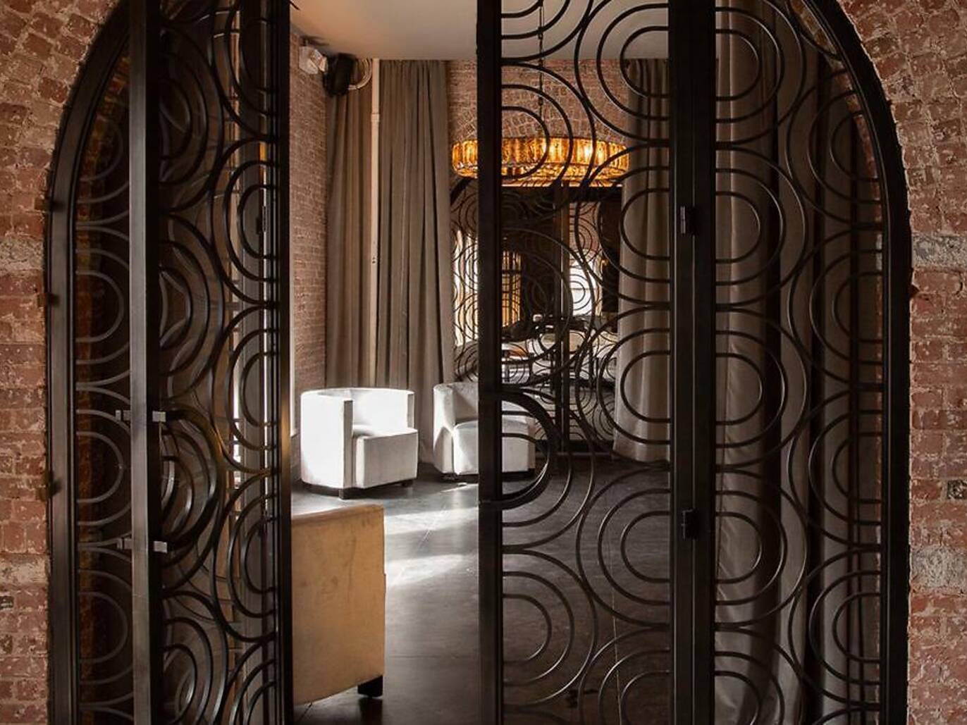 Top 10 Membership Clubs You Can Join in the U.S.