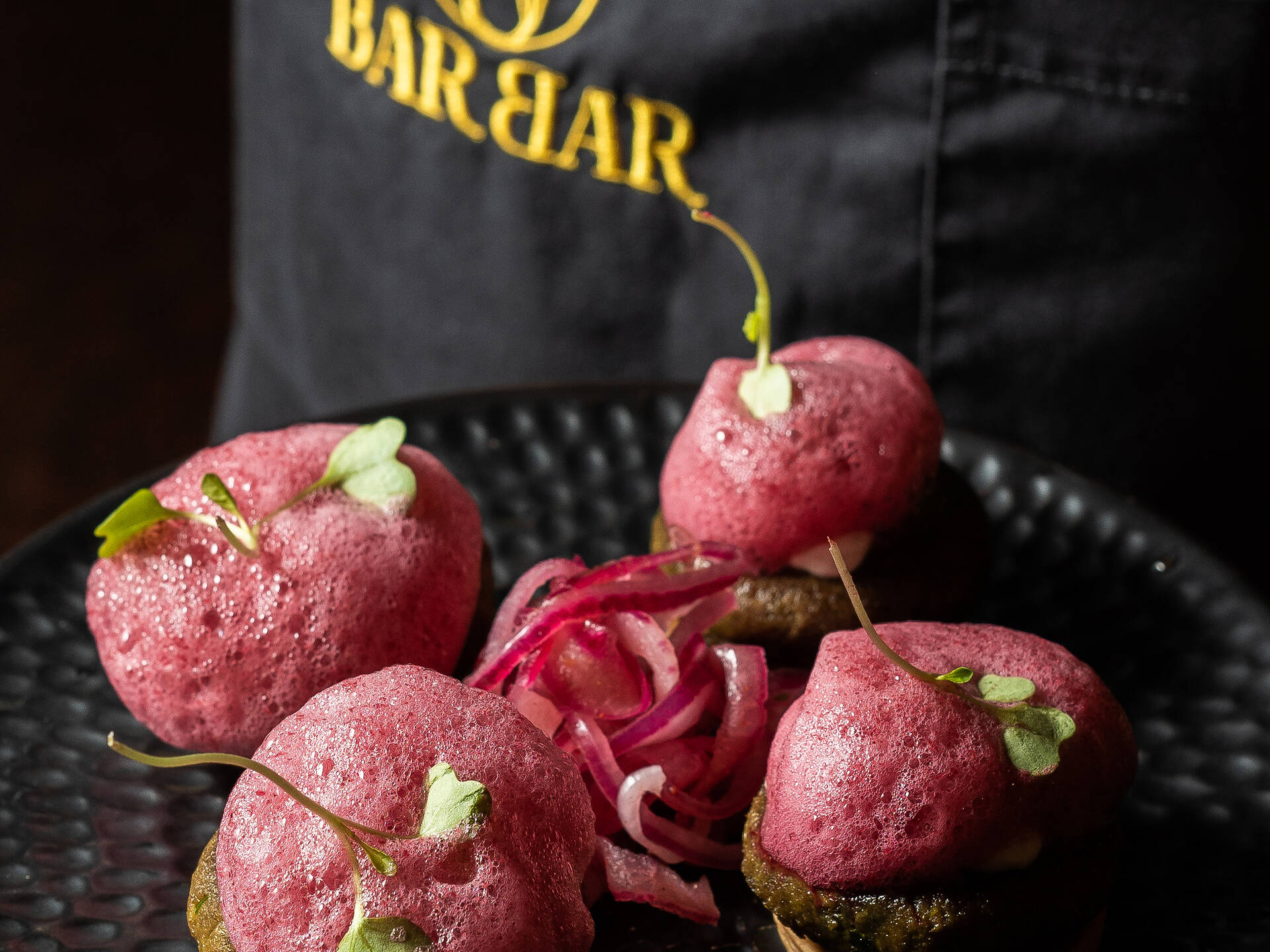 The 23 Best New Restaurants that Opened Around the World in 2021