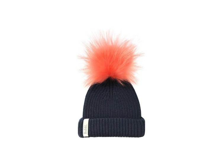 The Five Best UK-made Winter Hats to Buy Now