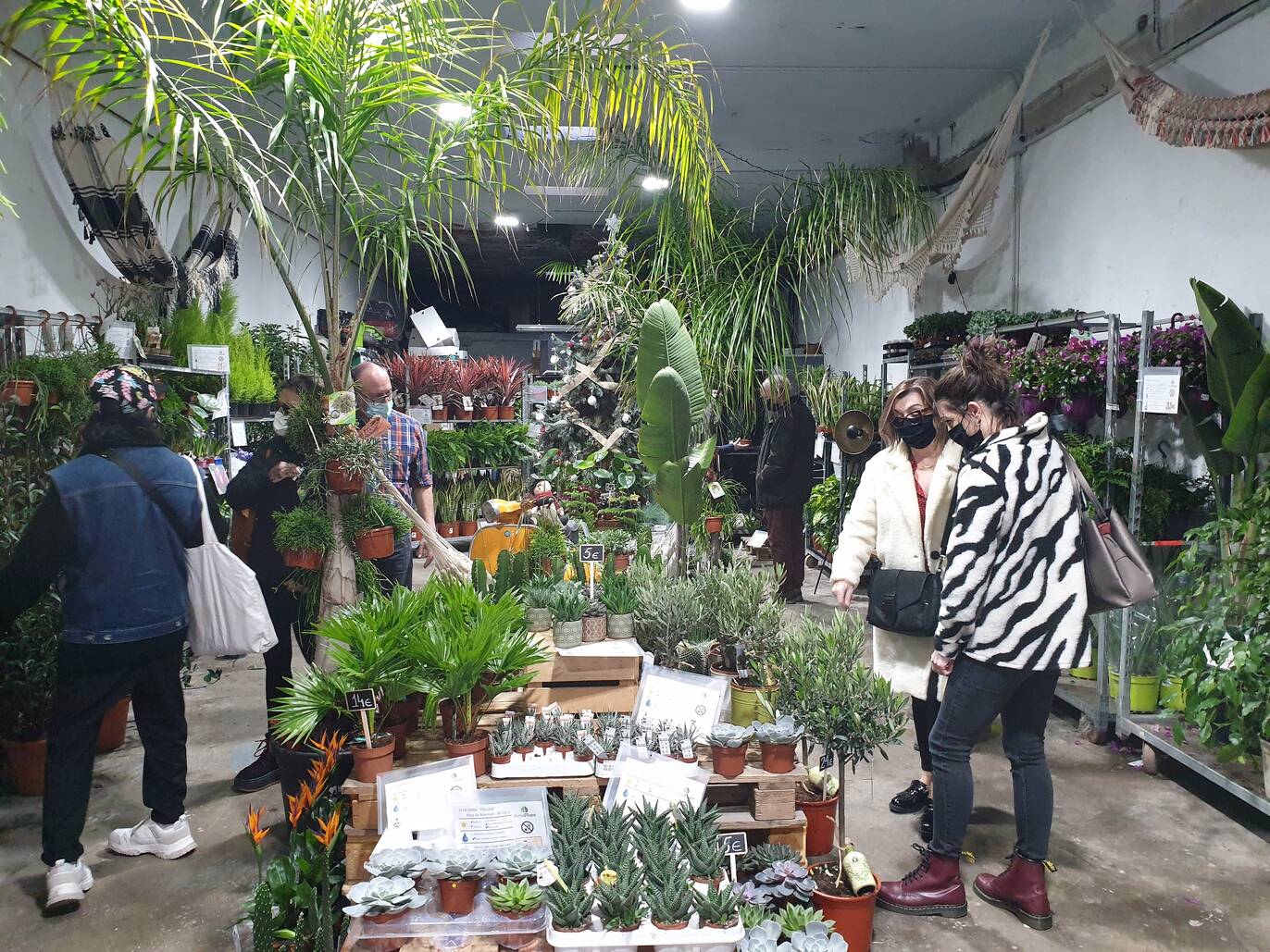 Què fer a Barcelona - Time Out Barcelona