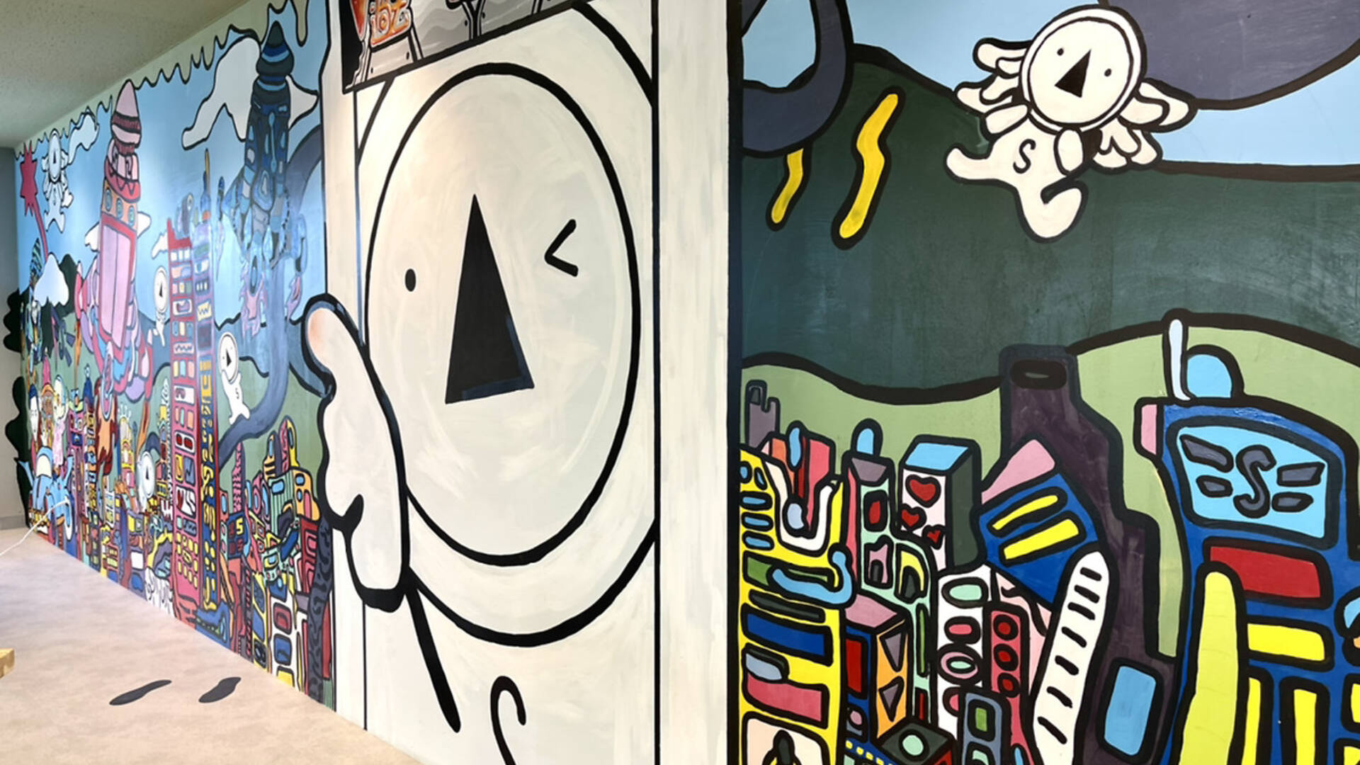 Shimada Electric Manufacturing Company | Things to do in Hachioji, Tokyo