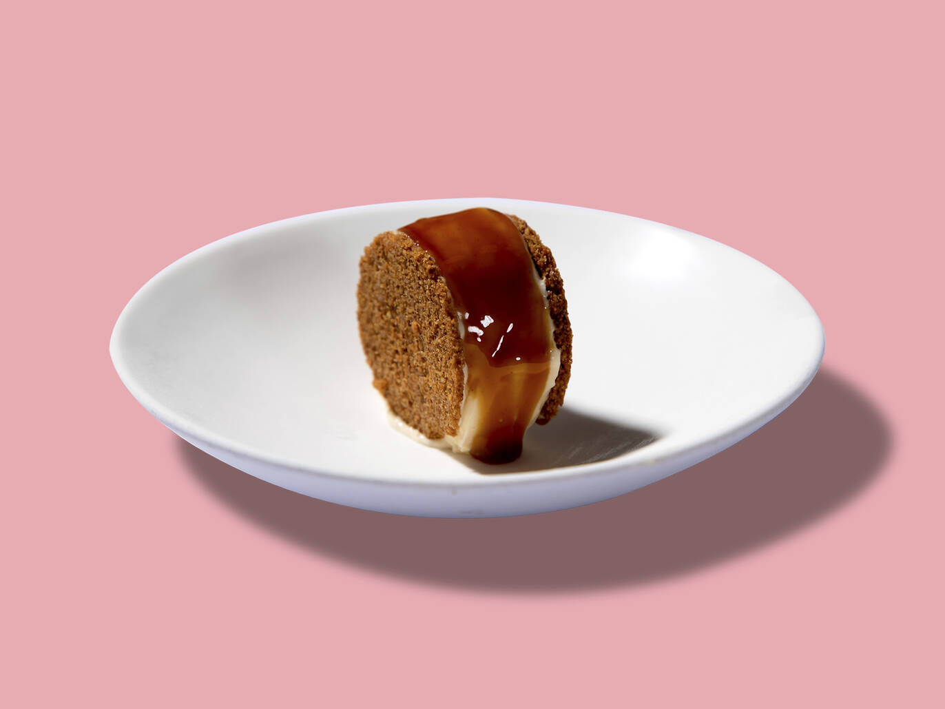 Hype dish: we find out what goes into London's most iconic plates