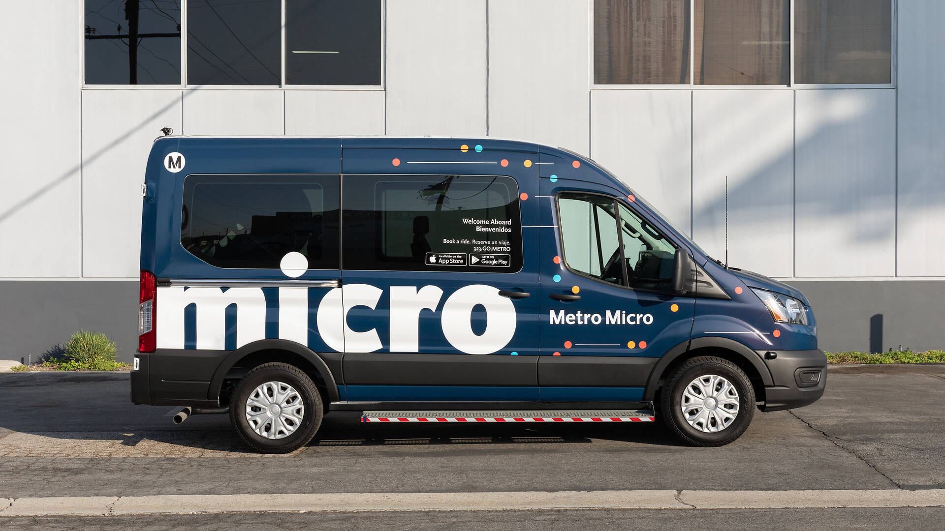 L.A. Metro Map and Guide: Everything You Need to Know about Metro