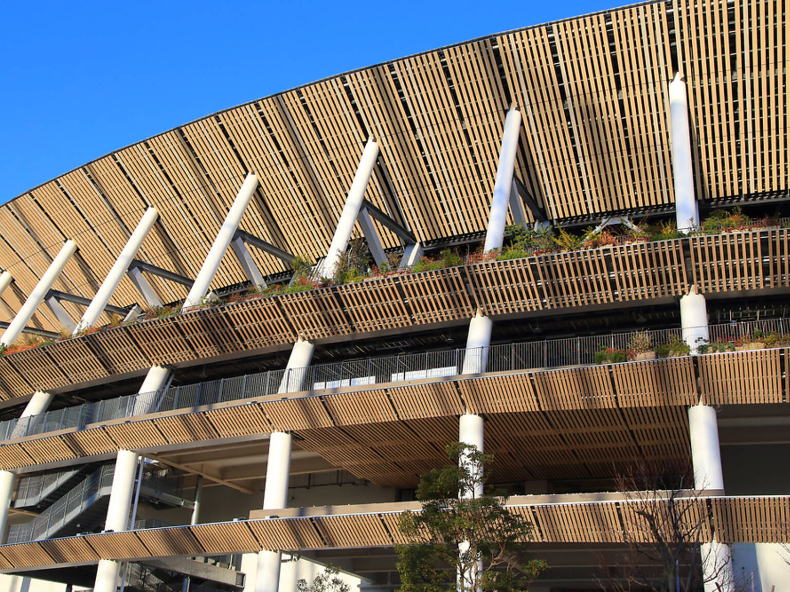 21 Amazing Things Cities are Doing to Fight the Climate Crisis