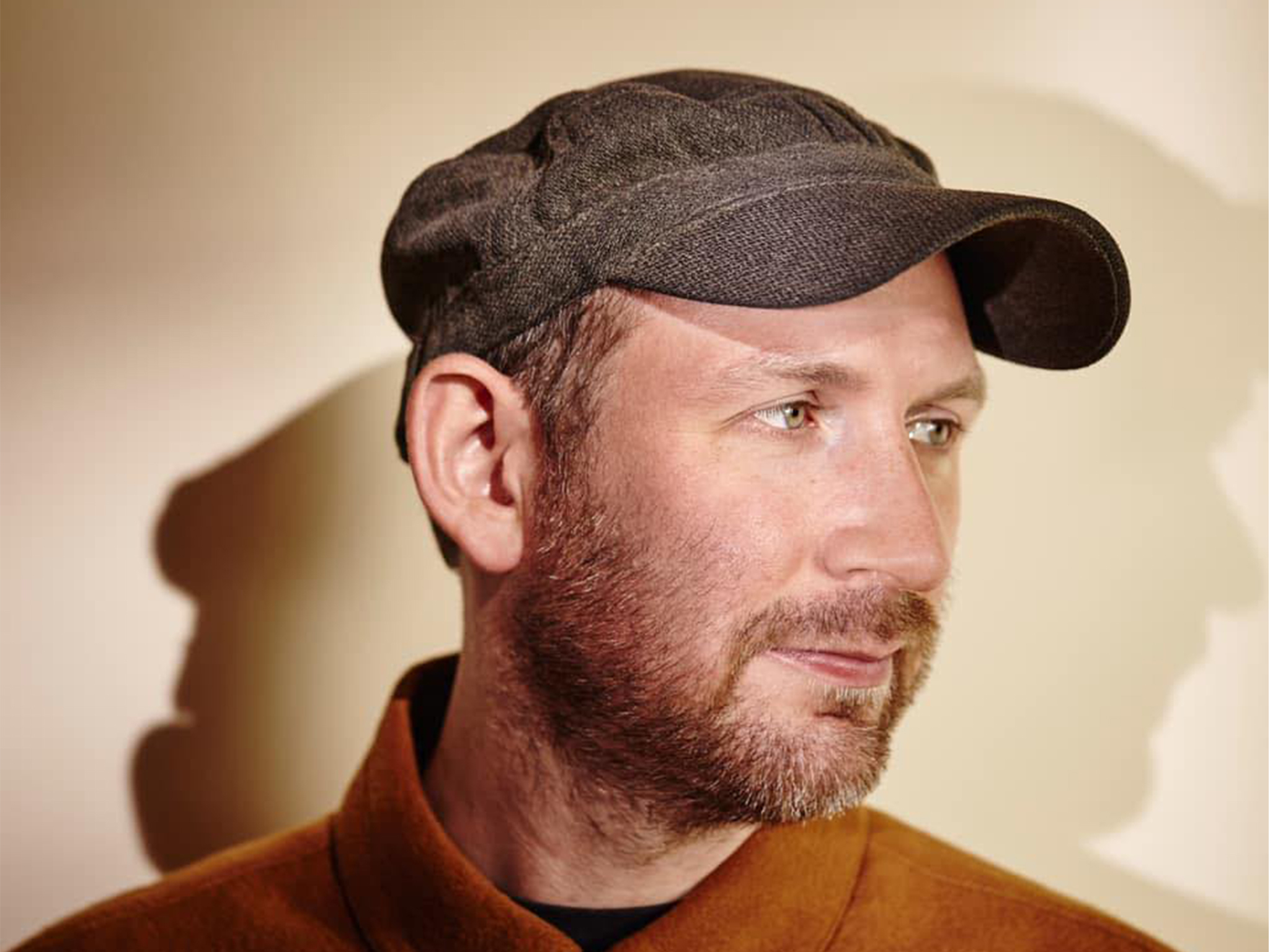 Matthew Halsall | Música in Lisboa