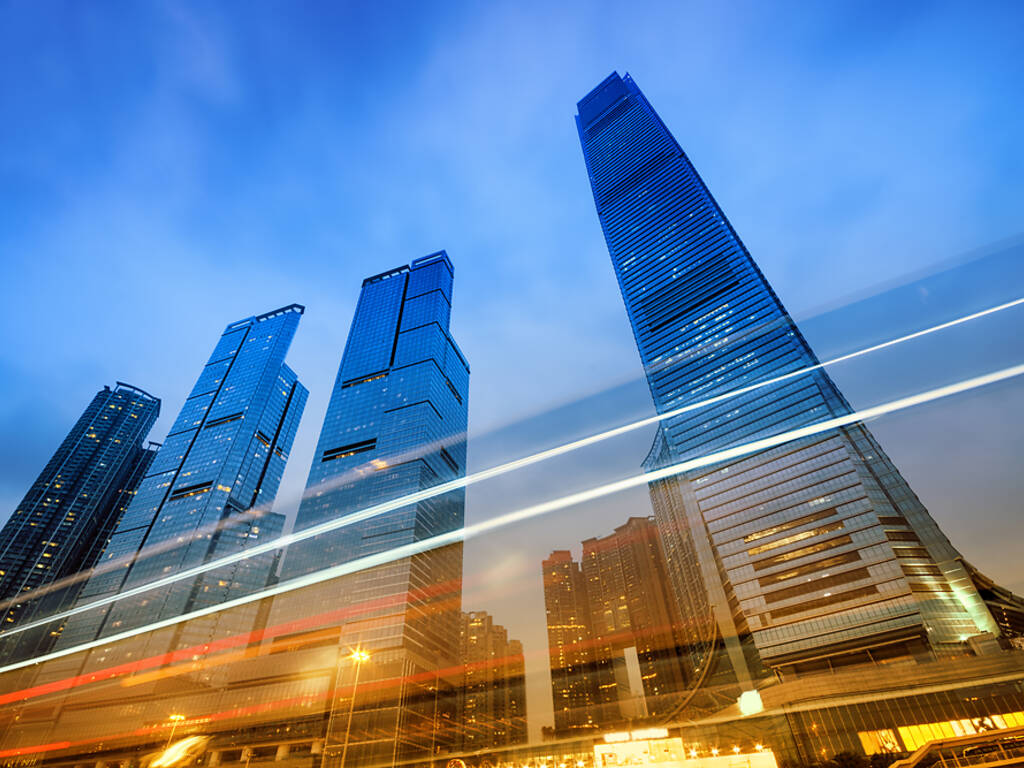 21 Amazing Things Cities are Doing to Fight the Climate Crisis