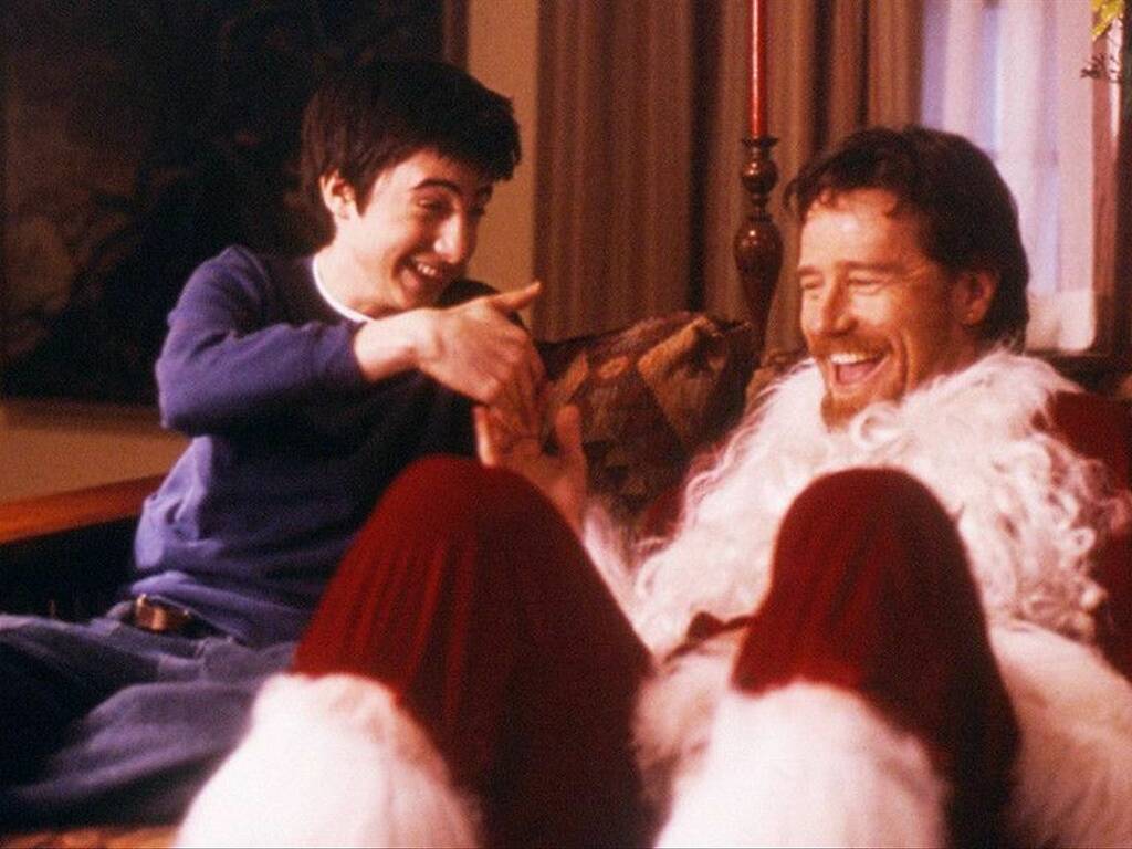 14 Best Disney Christmas Movies For A Touch Of Magic This Season