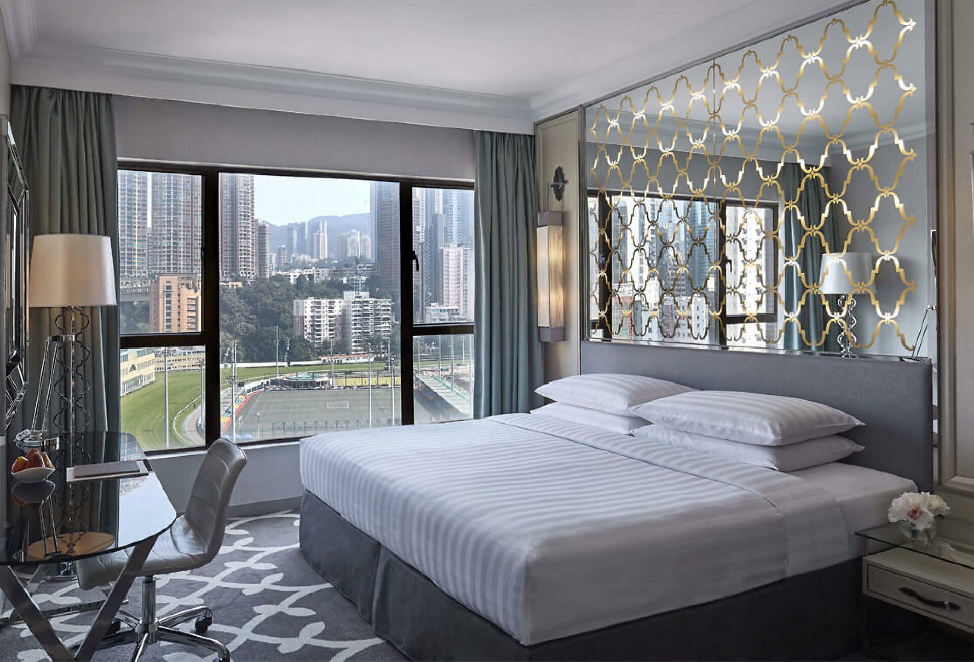 Happy Valley: Ultimate guide — Time Out