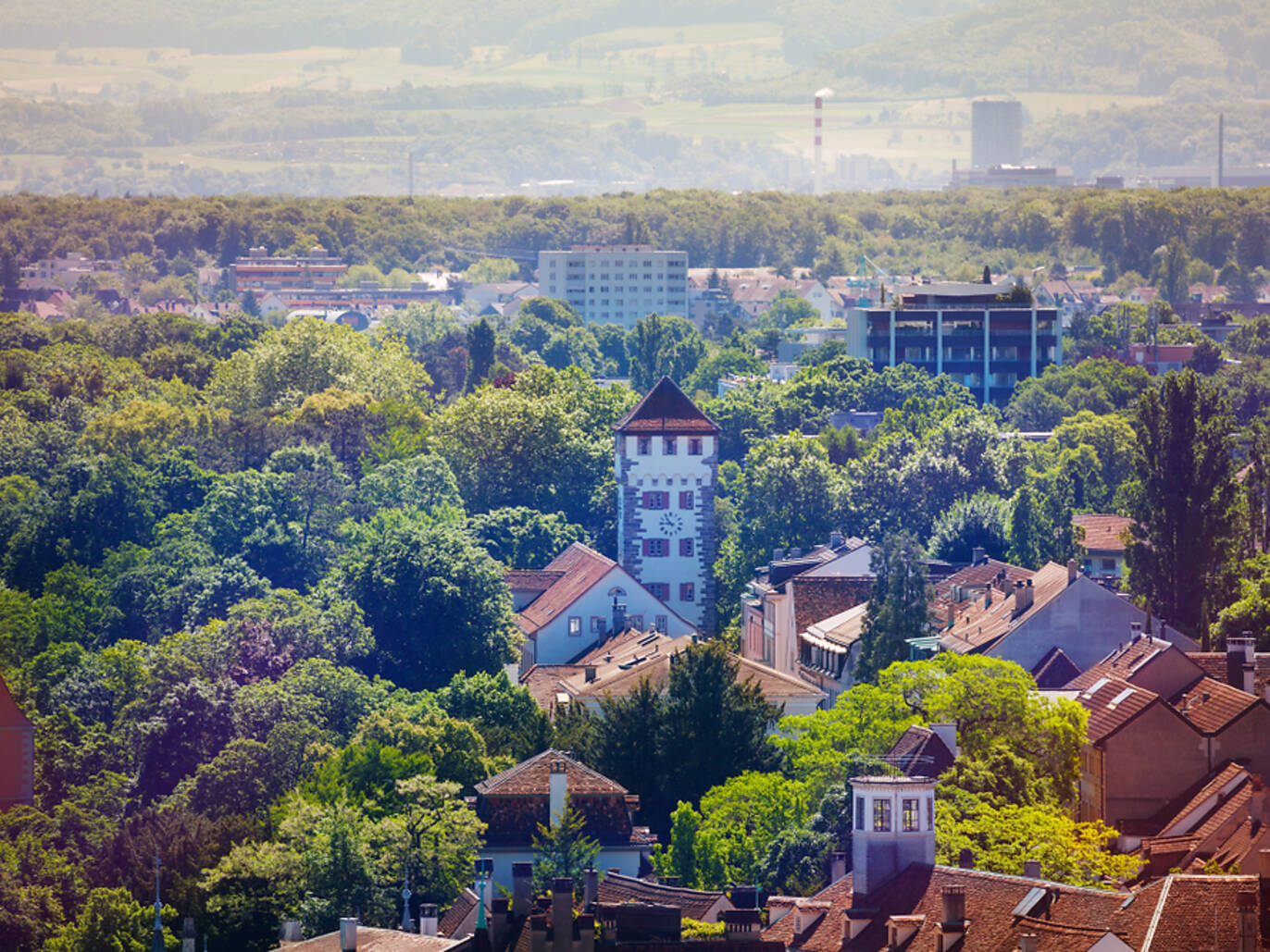 21 Amazing Things Cities are Doing to Fight the Climate Crisis